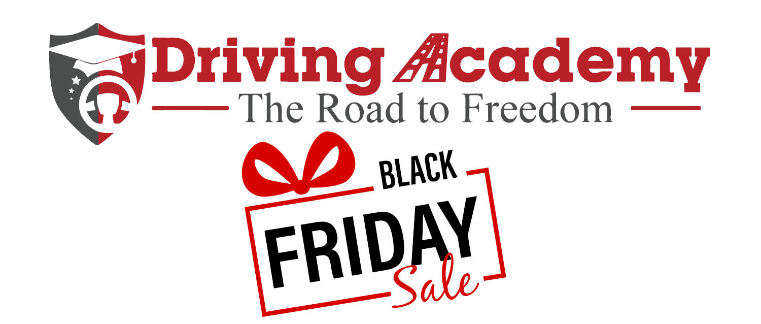 Can You Get A CDL With Diabetes? - Driving Academy